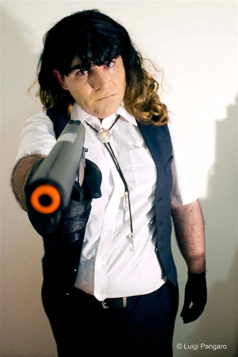 Roberta Cisneros 16 By Squidge16 On Deviantart