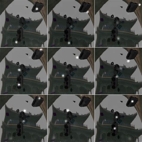 Need Help With Custom Object Training · Issue 186 · Nvlabs Deep Object Pose · Github