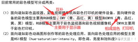 数字图像处理——彩色图像处理数字图像处理颜色变换方法 Csdn博客