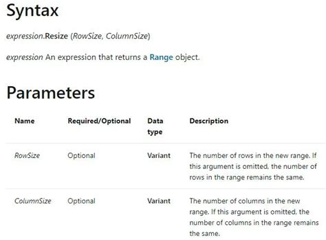 VBA 将数组输出到工作表 腾讯云开发者社区 腾讯云