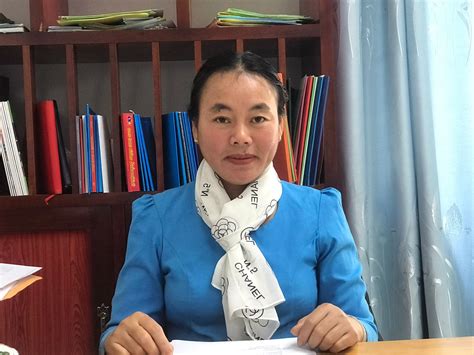ປະຊາຊົນ ແມ່ຍິງແຂວງໄຊສົມບູນເອົາໃຈໃສ່ຈັດຕັ້ງປະຕິບັດວຽກງານສິ