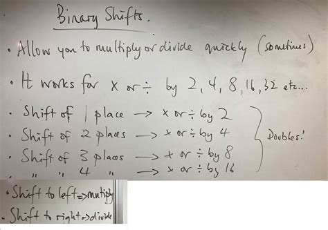 That Blue Square Thing Aqa Gcse Computer Science