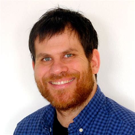 Welcome Jaime Montes Bentura Visiting Phd Student From Madrid