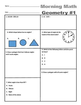 STAAR Destroyer Math Teaching Resources Teachers Pay Teachers