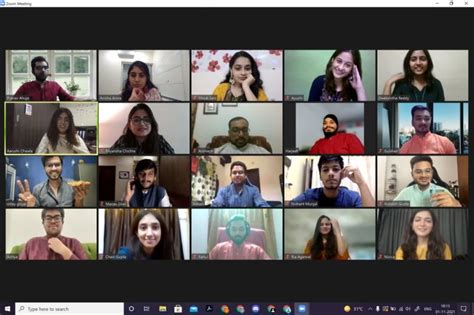 Ayushi Bhardwaj On Linkedin First Jobs Are Always Special Isnt It