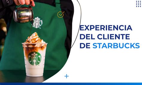 Modelo De Negocio De Starbucks