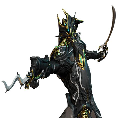 Warframe Hydroid Prime Set Warframe Game Item Gameflip