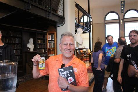 Episode 96 Author Robin James At The Mercantile Library Reliving The