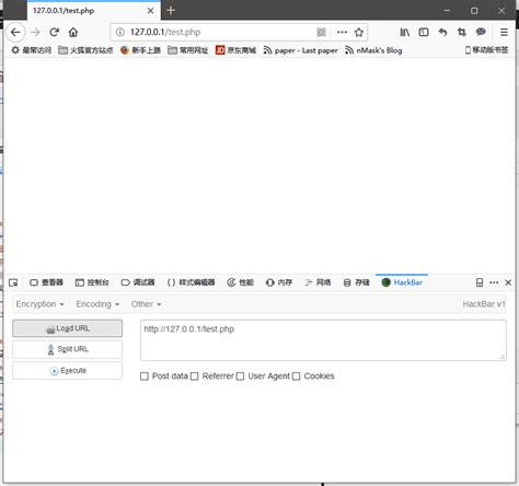 Php一句话木马 Gaming And Coding
