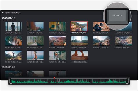 Davinci Resolve Speed Editor Videodesk Australia