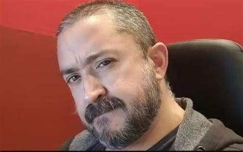Muere Gabriel Ortiz Actor De Doblaje Estos Fueron Algunos De Sus