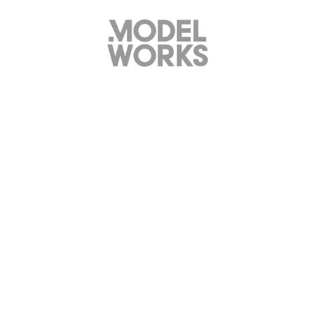 Model Works On Linkedin Modelworks Architecturevisualisation