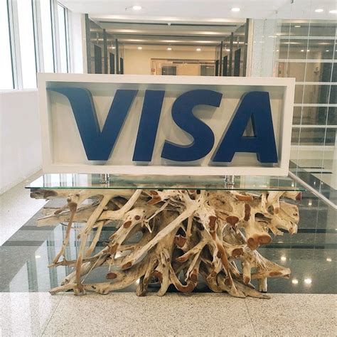 Work Softwareengineer Experience Learning Lifeatvisa Visa Aditya Vivek Thota 15 Comments