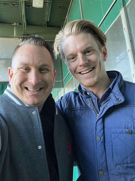 Adam Holtzer On Linkedin Surround Yourself With People Who Inspire Elevate And Encourage You…