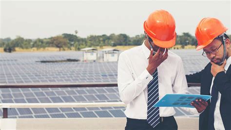 Top 5 Reasons Utilities Should Use Predictive Analytics Utility Week