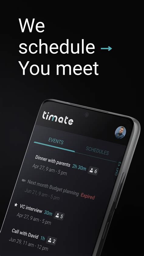 Timate Apk For Android Download