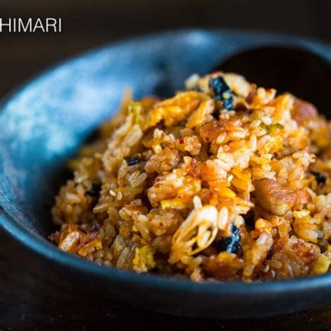 Korean One Pot Meals Cozy Easy And Yummy Kimchimari