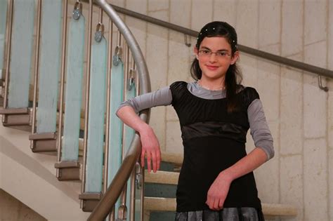 בת מצוה לשלומית Flickr