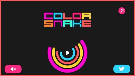 101 Game Html5 Game Bundle Construct 23 By Nubiastudio Codecanyon