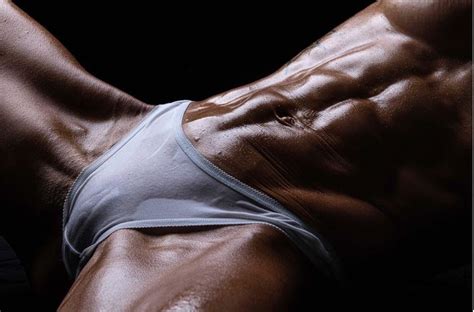 See And Save As Zeldas Swords Ultimate Muscle Girl Fit Women Collection