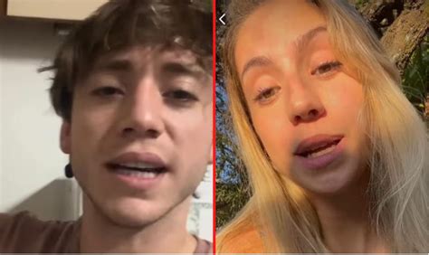Cuál Es El Problema De Salud Que Atraviesa Rocío Moreno La Ex De Paulo