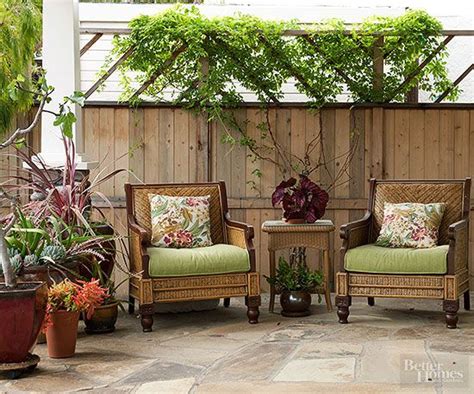 Paver Patio Calculator Patio Ideas