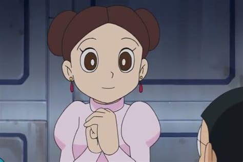 Princess Are Doraemon Wiki Fandom