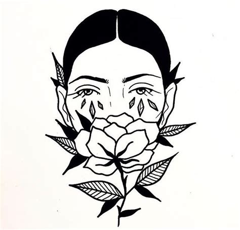 Not Even Star Crossed Just Unlucky Instagram Com Lmariera