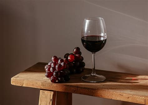 How To Improve Clustering Accuracy With Bayesian Gaussian Mixture