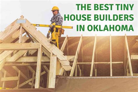 5 Best Tiny House Kits Under 5000 Cheap Diy Friendly Options