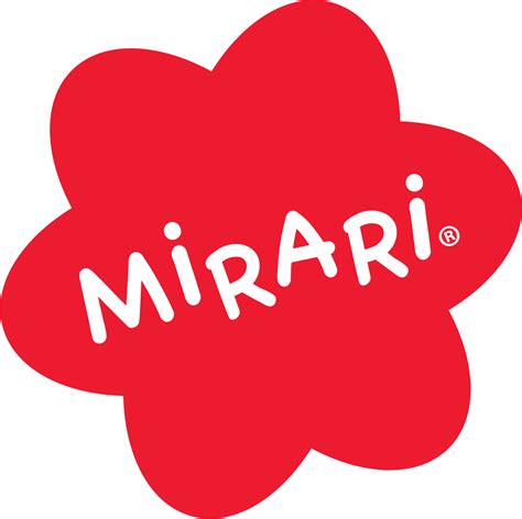 Mirari New 2019 Playmonster