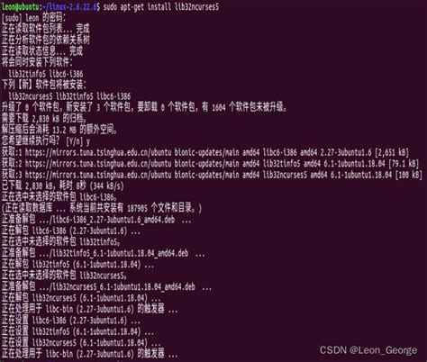 usr local arm 4 3 2 bin arm none linux gnueabi gcc 没有那个文件或目录 arm