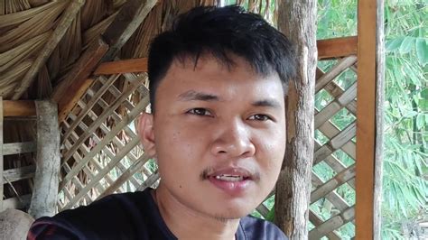 Kantutan Vlog Kami Muna Ni Brownie Habang Wala Tao Sa Kubo Free Sex