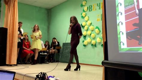 Лучше оригинала Драмы больше нет Простая деревенская девчонка
