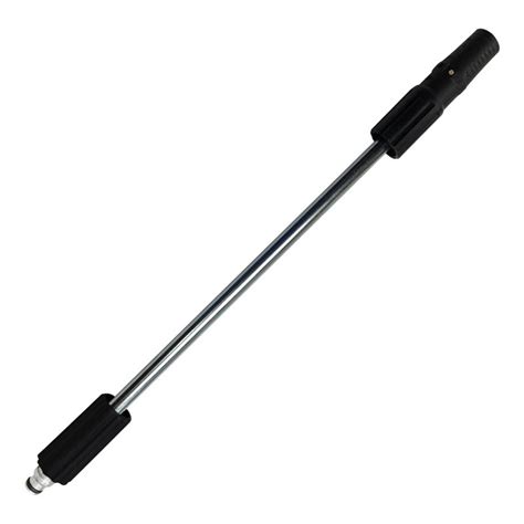 Lan A Tubeira Bico Wap Mini Lavadora Alta Press O Shopee Brasil