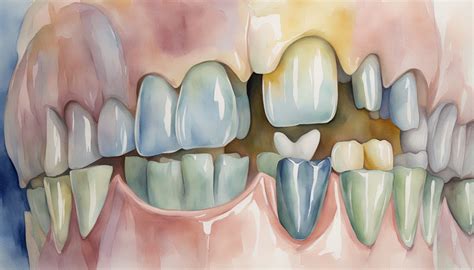 Are Teeth Considered Bones Understanding Dental And Skeletal