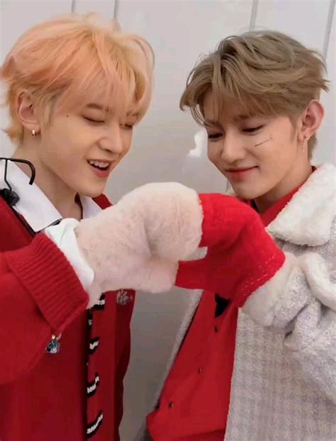 Matthew And Zhanghao From Zerobaseone࿐ ･ﾟ Matthew Seokmatthew