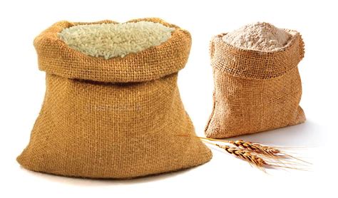 Aroma General Trading Co Ltd