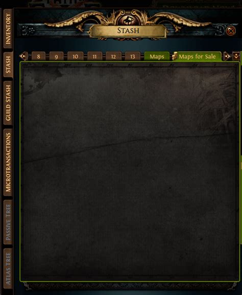 General Discussion Linking Stuff On The Forum Can T Select From Map