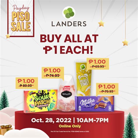 Stock Up On Tasty Snacks And Other Landers Superstore