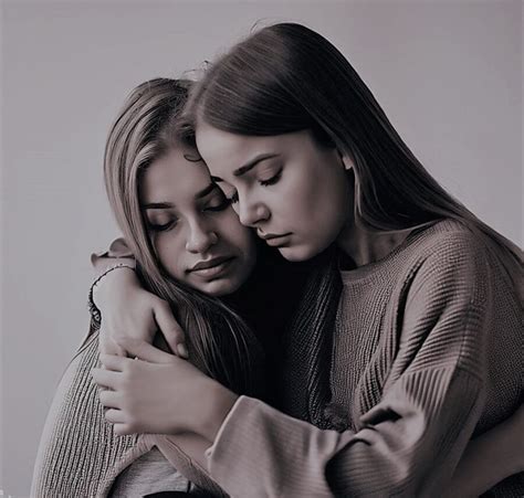 متن و پیام تسلیت برای پدر، مادر، برادر و همسر رسمی، دوستانه، شعر، ادبی