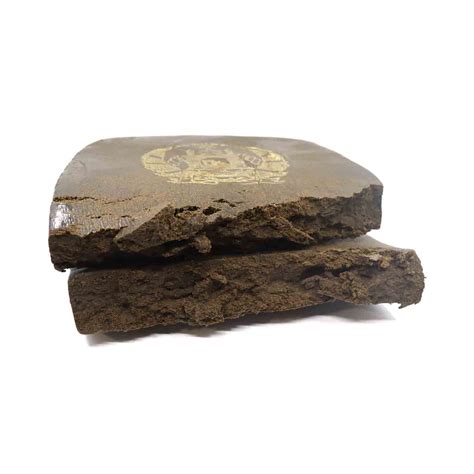 Palace Pakistani Hash Naked Canada