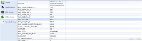Cuda Opencv 版本对应关系 Opencv With Cudamob6454cc6c1f4a的技术博客51cto博客