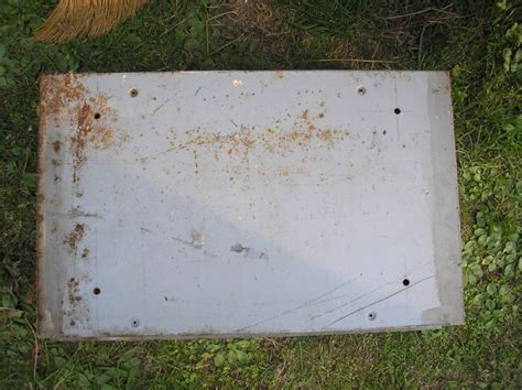 Imp Ljubljana Strujni Ormarić