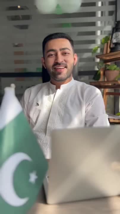 Asad Shehzad Posted On Linkedin