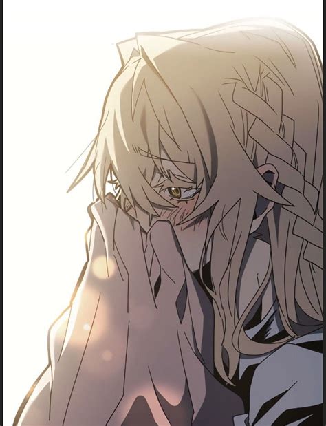 Pin De En Dibujos Sensuales Personajes De Anime Dibujos De Anime