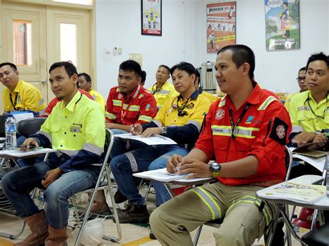 Pt Msm And Pt Ttn Indoshe Cares