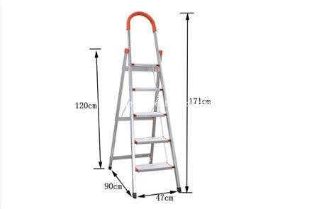 D 유형 6 단계 가정용 사다리 의 고품질 D 유형 6 단계 가정용 사다리 D 유형 6 단계 가정용 사다리 의 고품질 D 유형 6 단계 가정용 사다리