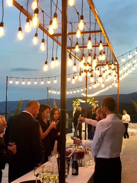 🥃🍹🍷🍸 Lisi Mere ლისი მერე