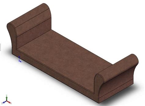 Base Solidworks Thousands Of Free Autocad Drawings